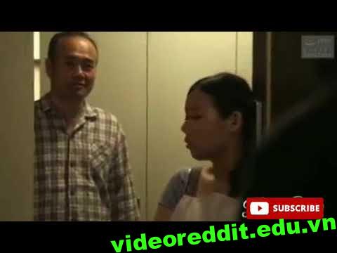bokep jepang seksinya ibu tiriku - Video Reddit Trend