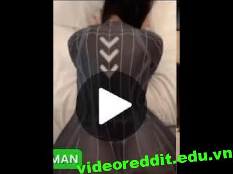 Sophie Rain's Spiderman Video on TikTok 18-06-2026 - Video Reddit Trend