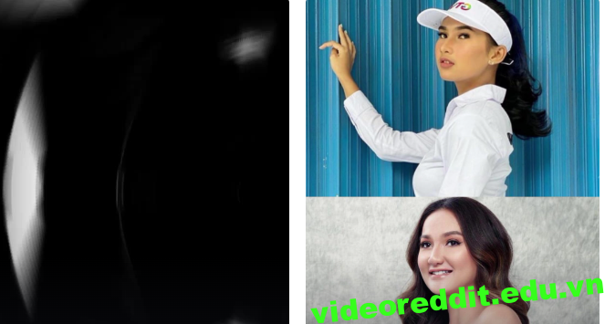 Video Soraya Rasyid Viral vs Andrew, Link Full Mediafire - Video Reddit ...