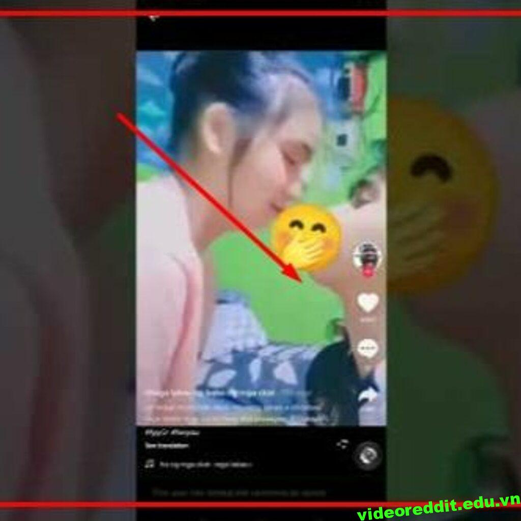 Jiji Plays: Unlocking the Viral Video Mystery - Video Reddit Trend