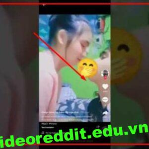 Jiji Plays: Unlocking the Viral Video Mystery - Video Reddit Trend