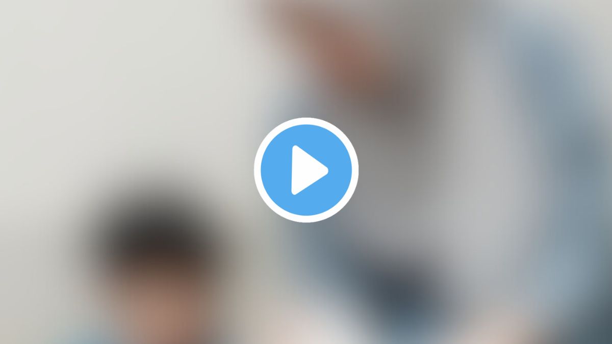 Anak Kecil Viral Sama Ibunya Twitter 21-06-2026 - Video Reddit Trend