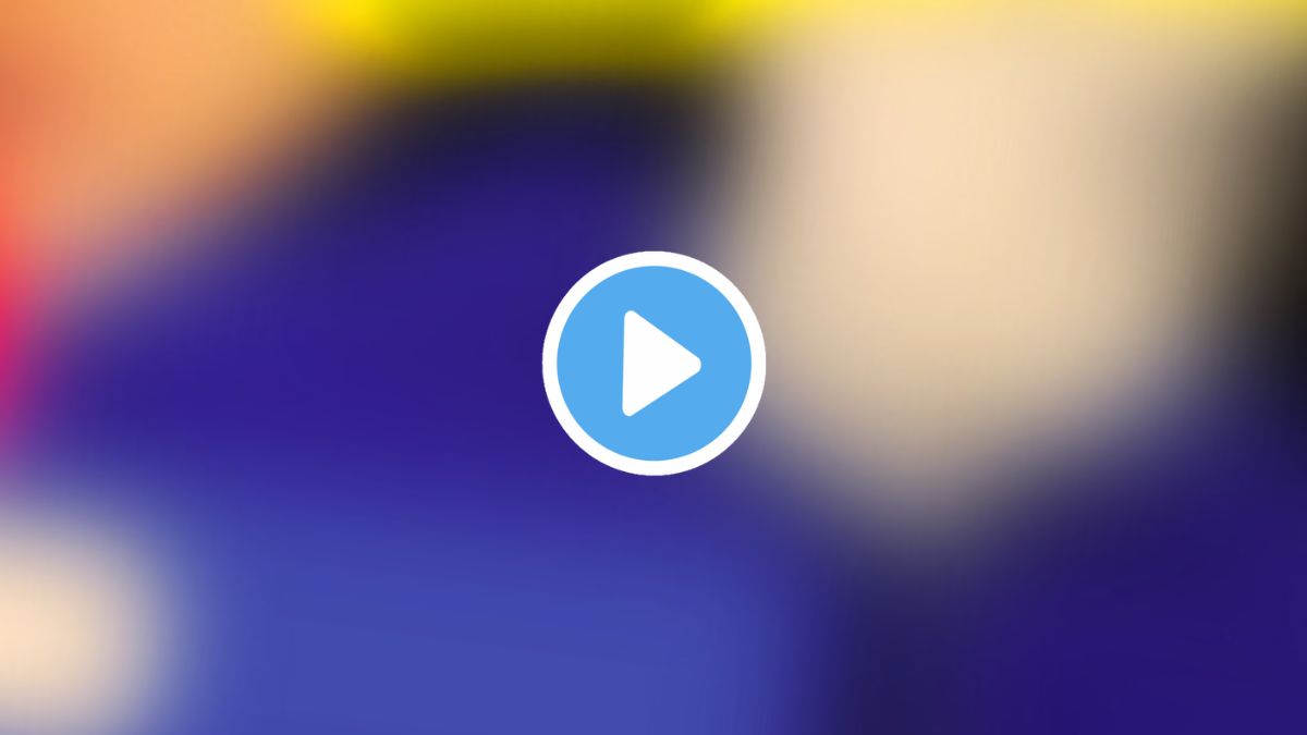 Video Anak Kecil Baju Biru: A Viral Sensation on Twitter 11-06-2026 ...
