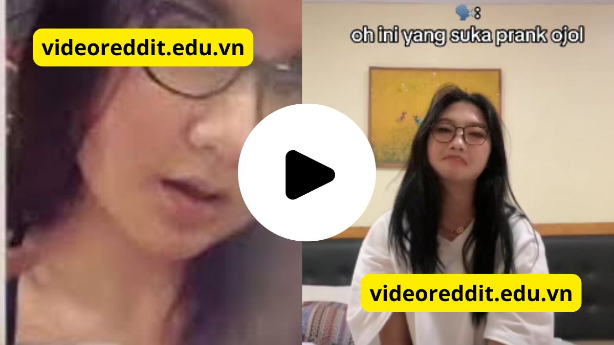 Tonton 3 Video Viral Erika Blender 8 Menit Mp3 Full Album - Video Reddit Trend