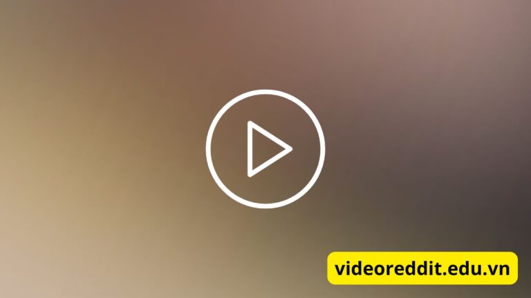 Link Video Asli Zize Viral Twitter, Azizah Dan Salim VCS No Sensor ...