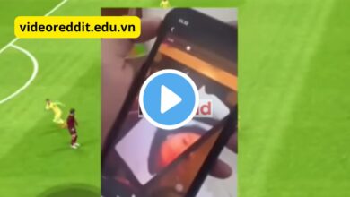 Link Video Asli Zize Viral Twitter, Azizah Dan Salim VCS No Sensor ...