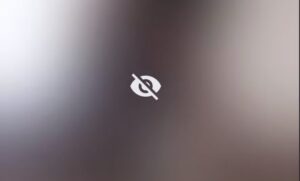 Bianca Censori's Unblurred Grammys Performance: Raw and Powerful Moment - Video Reddit Trend