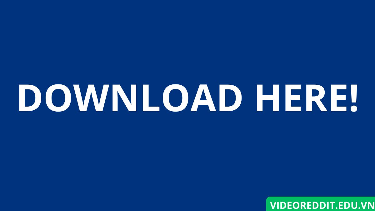 Uncovering Onstream APK: Streaming at Your Fingertips - Video Reddit Trend