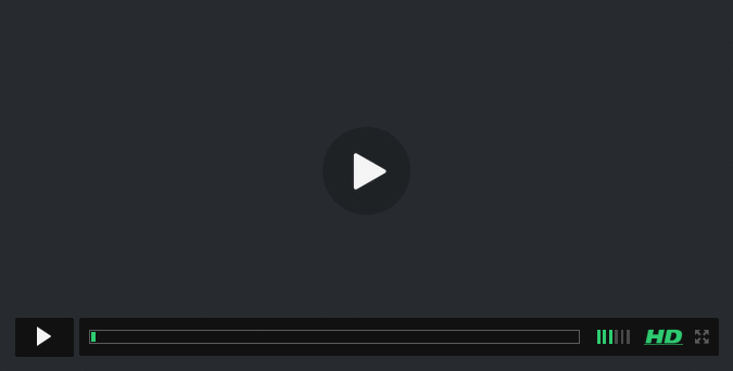 error licensing video youtube - Video Reddit Trend