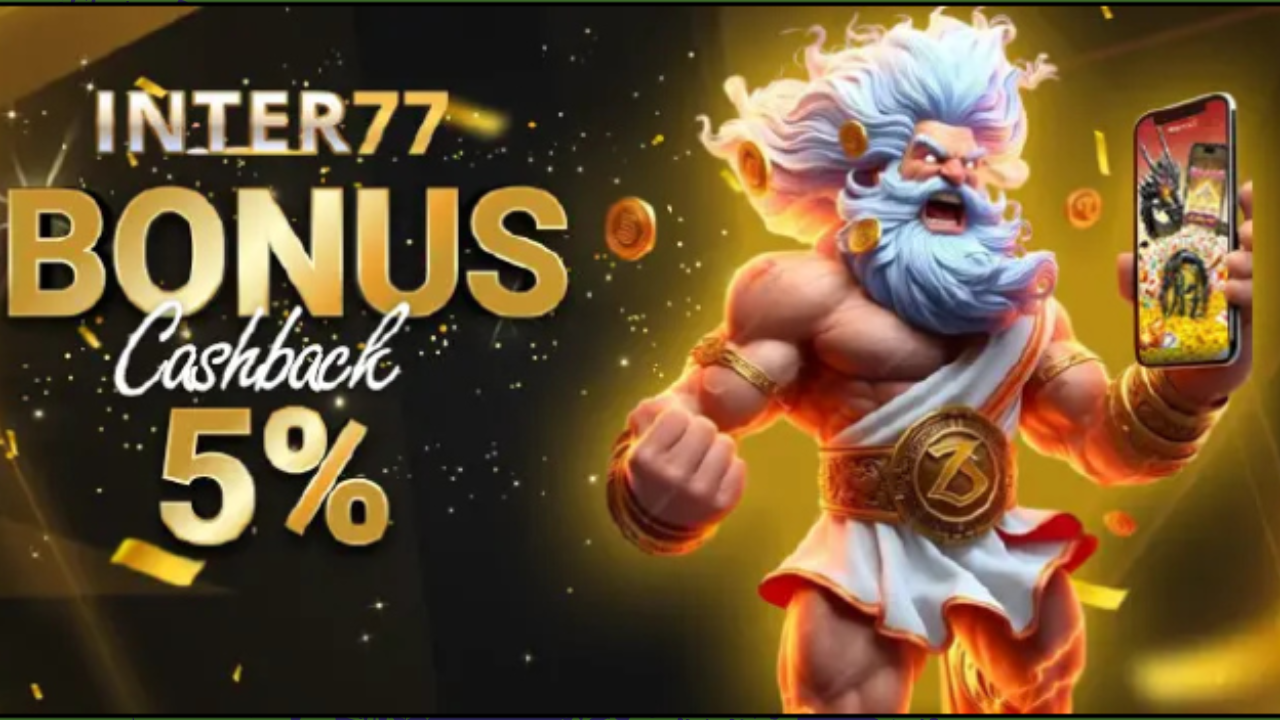 The Febi Senda Case: Unraveling a Viral Incident in Maumere - Video Reddit Trend