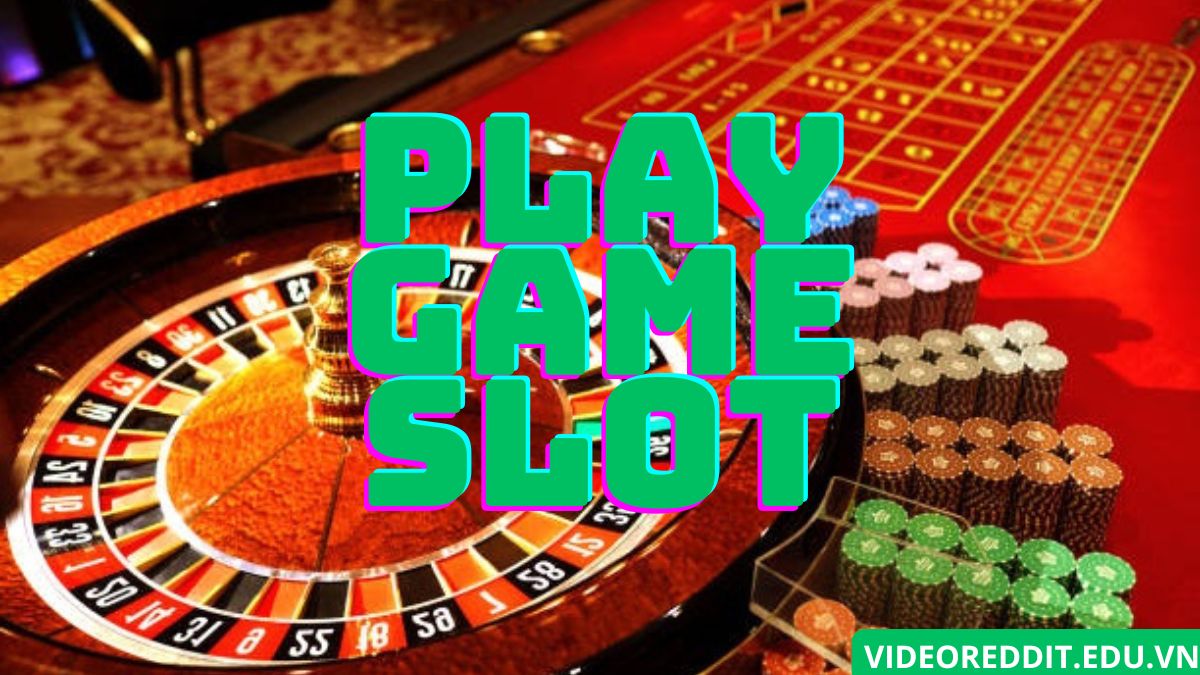 Inter77: Platform Judi Online Terpercaya dengan Berbagai Pilihan ...