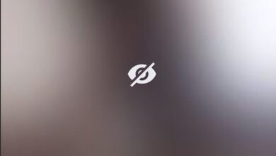 Despita Bogor Viral di TikTok: Konten Kreator yang Memukau Netizen ...