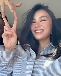 Tante Dood Viral: The Truth Behind the Internet Sensation – Full Story ...